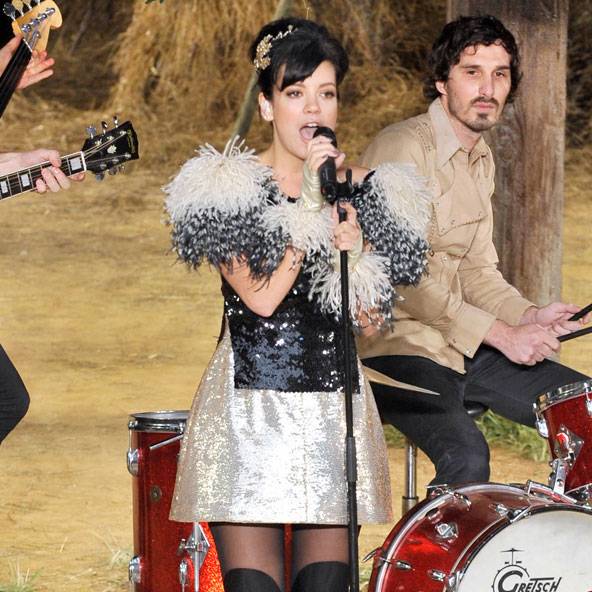 Fashion Week Shocking Moments - Best & Worst Moments | Glamour UK