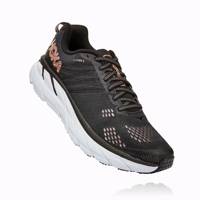 The Best Running Trainers For Sport, Walking And The Gym | Glamour UK