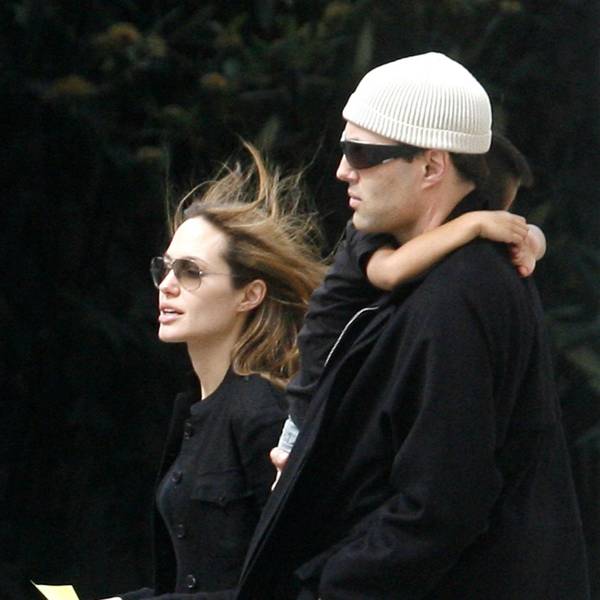 59 Celebrity Siblings: The Celebrities You Never Knew Had A Brother ...