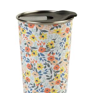 17 Best Reusable Coffee Cups 2021: Chilly's to Frank Green Coffee Cup ...