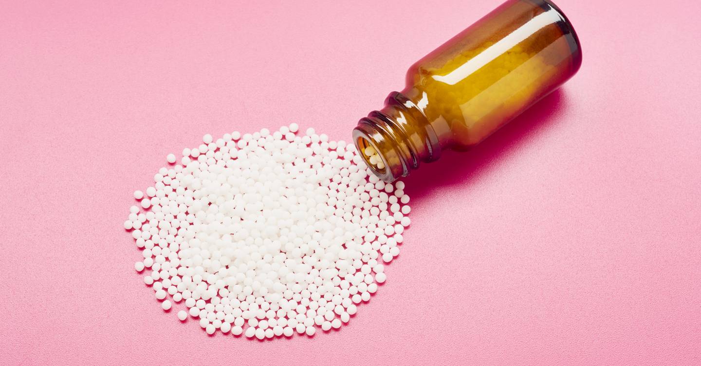 Everything You Need To Know About Homeopathy – What It Is And How It ...