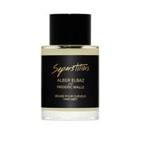 Hair Perfume: Best Scented Hair Mists 2018 | Glamour UK