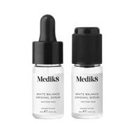 Why Your Birth Control May Be Causing Your Melasma | Glamour UK