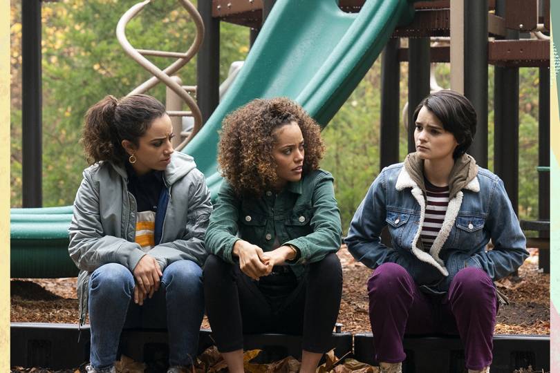 Trinkets: Everything You Need To Know About Netflix's New Teen Drama ...