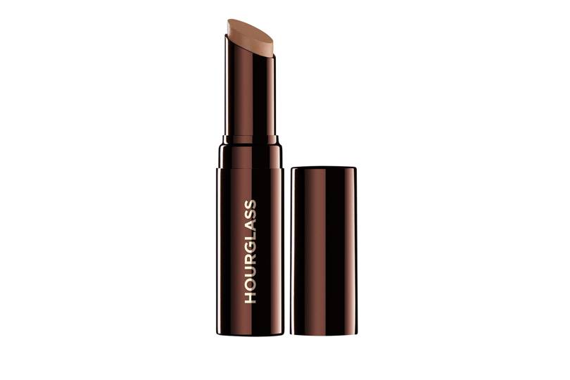 Best concealers for dark skin | Glamour UK