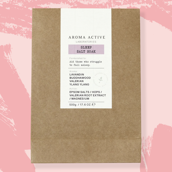 How To Apply Fake Tan So Good That It Looks Real | Glamour UK