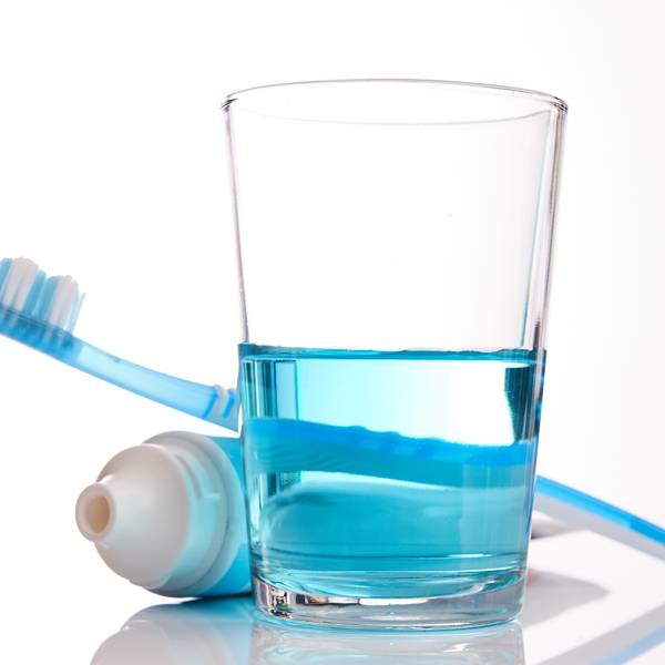 Hi Smile Teeth Whitening Review And Benefits | Glamour UK