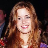 Isla Fisher Then And Now Celebrity Beauty Gallery | Glamour UK