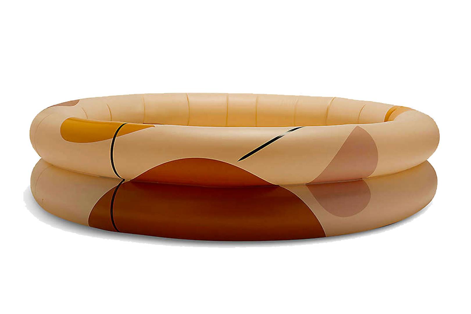 11 Best Inflatable Pools For Adults in 2021: Large Inflatable Pools ...