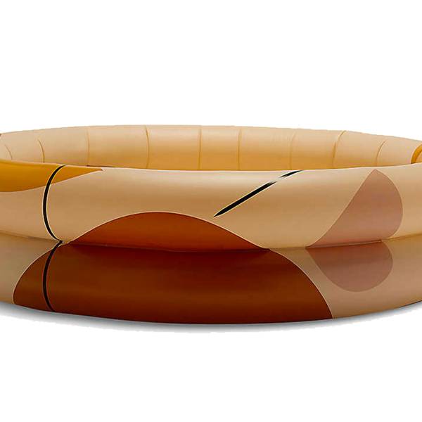 11 Best Inflatable Pools For Adults in 2021: Large Inflatable Pools ...