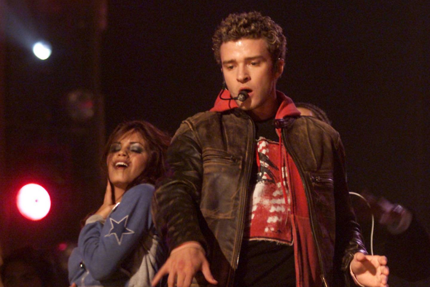 Weird & Odd Celebrity Couples - Celebs you never knew dated | Glamour UK