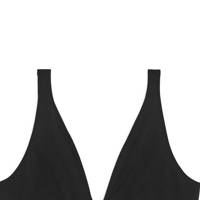 25 Best Wireless Bras: Comfortable Bras for Working From Home | Glamour UK