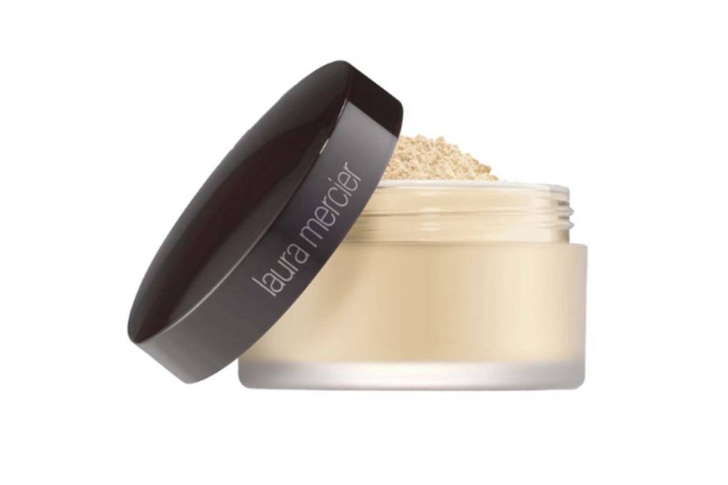 Best Face Powder 2020: Best Translucent & Tinted Powders For Perfect ...