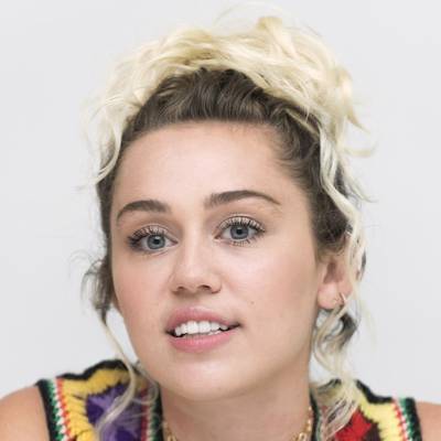 Miley Cyrus New Song Malibu: Watch the music video & read the lyrics ...