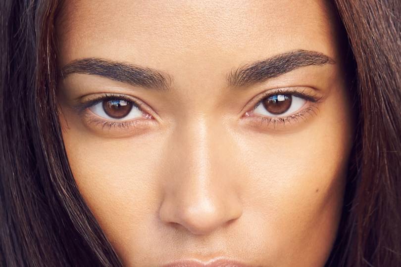 Beauty Salon's Post Showing The Effects Of Bad Microblading Goes Viral ...