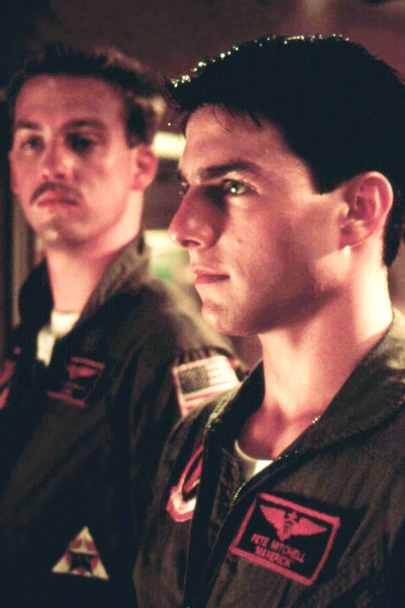 The Ultimate TV & Movie BFFs - Best Friends Forever | Glamour UK