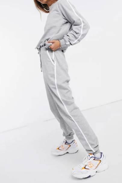 15 Best Tracksuits & Comfy Co-ords To Lounge In | Glamour UK