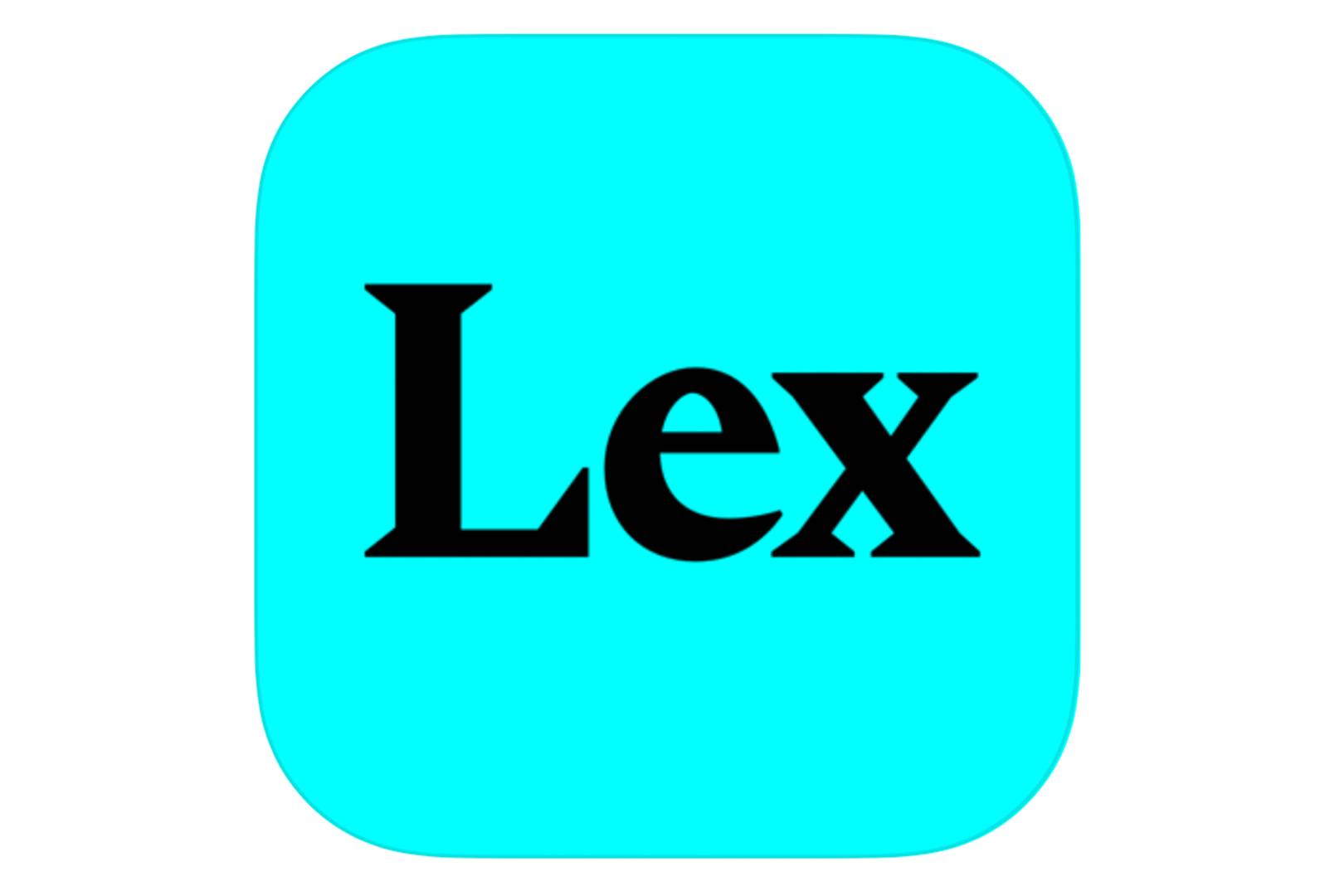 Best Lesbian Dating Apps For Queer Women And Non Binary People Glamour Uk