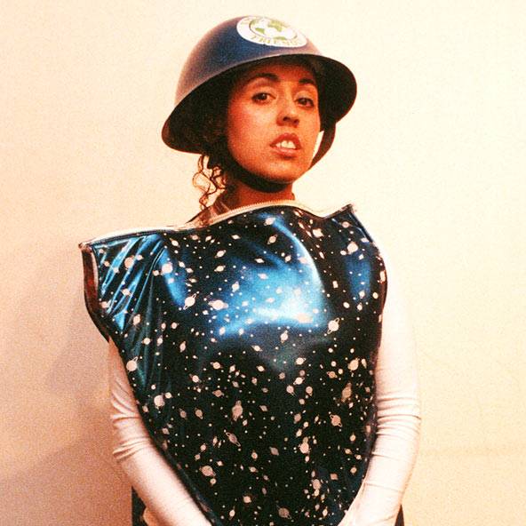 Iconic little black dresses from Audrey Hepburn to Coco Chanel | Glamour UK