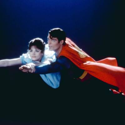 The best date scenes in movies: Twilight & Bridget Jones | Glamour UK