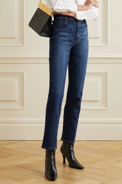 Best Jeans For Women 2021: Buy Now & Wear Forever | Glamour UK