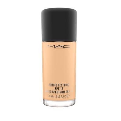 Best Foundation For Olive skin: Estee Lauder, Clinique & Dior | Glamour UK
