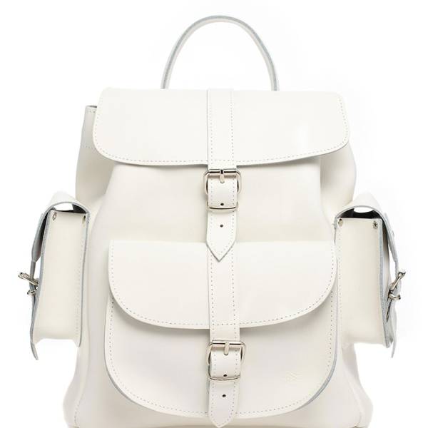 Autumn/Winter Handbag Swaps | Glamour UK
