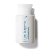 What Is Sebum And How Do I Control It? | Glamour UK