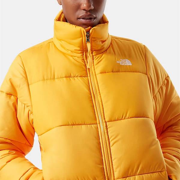 10 Best North Face Puffer Jackets Which Are Bigger Than Ever in 2021 ...