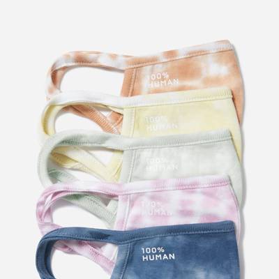 53 Best Face Masks 2021: From Rixo to ASOS | Glamour UK