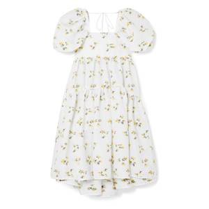 Hurr Collective Lets You Rent Designer Dresses At Selfridges | Glamour UK