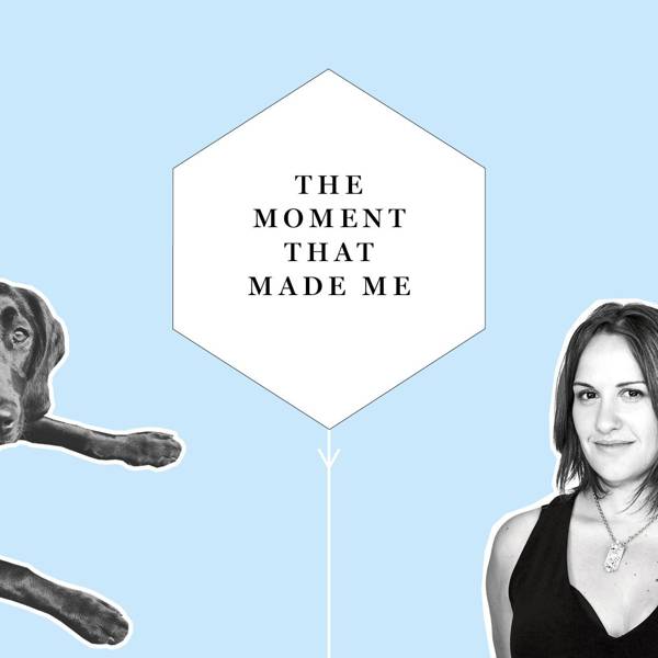 Katie Glass Freelance Journalist Glamour Uk