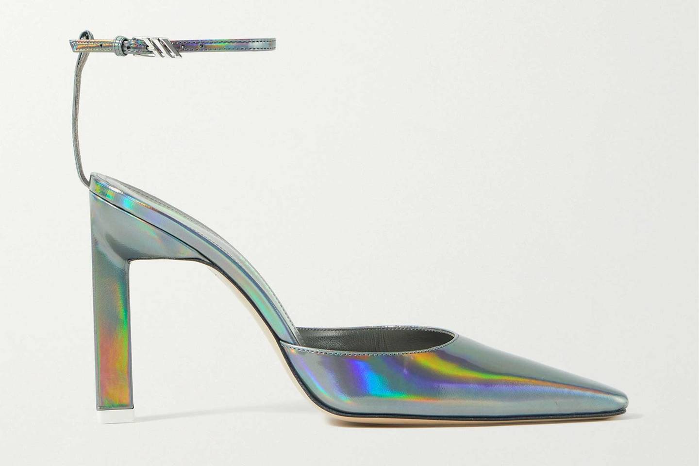 Best Heels: 23 Best & Most Comfortable Heels for Summer 2021 | Glamour UK