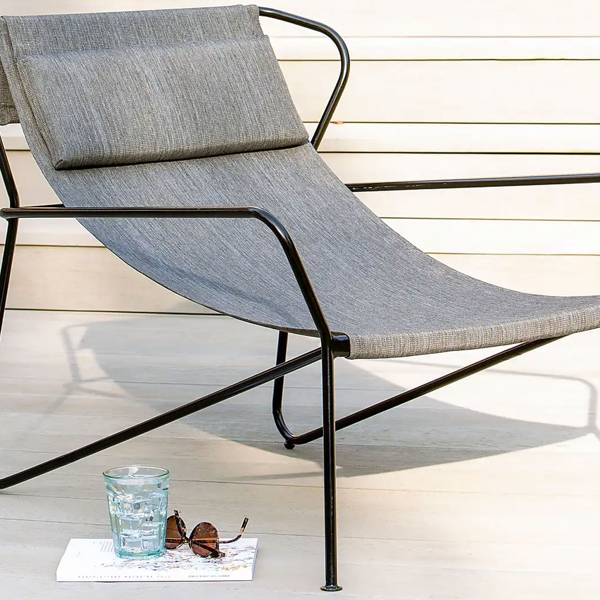 21 Best Sun Loungers 2021: Wooden, Rattan & Folding Sun Loungers ...