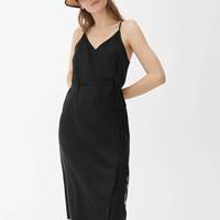 17 Best Linen Dresses To Keep You Cool In The Heatwave | Glamour UK