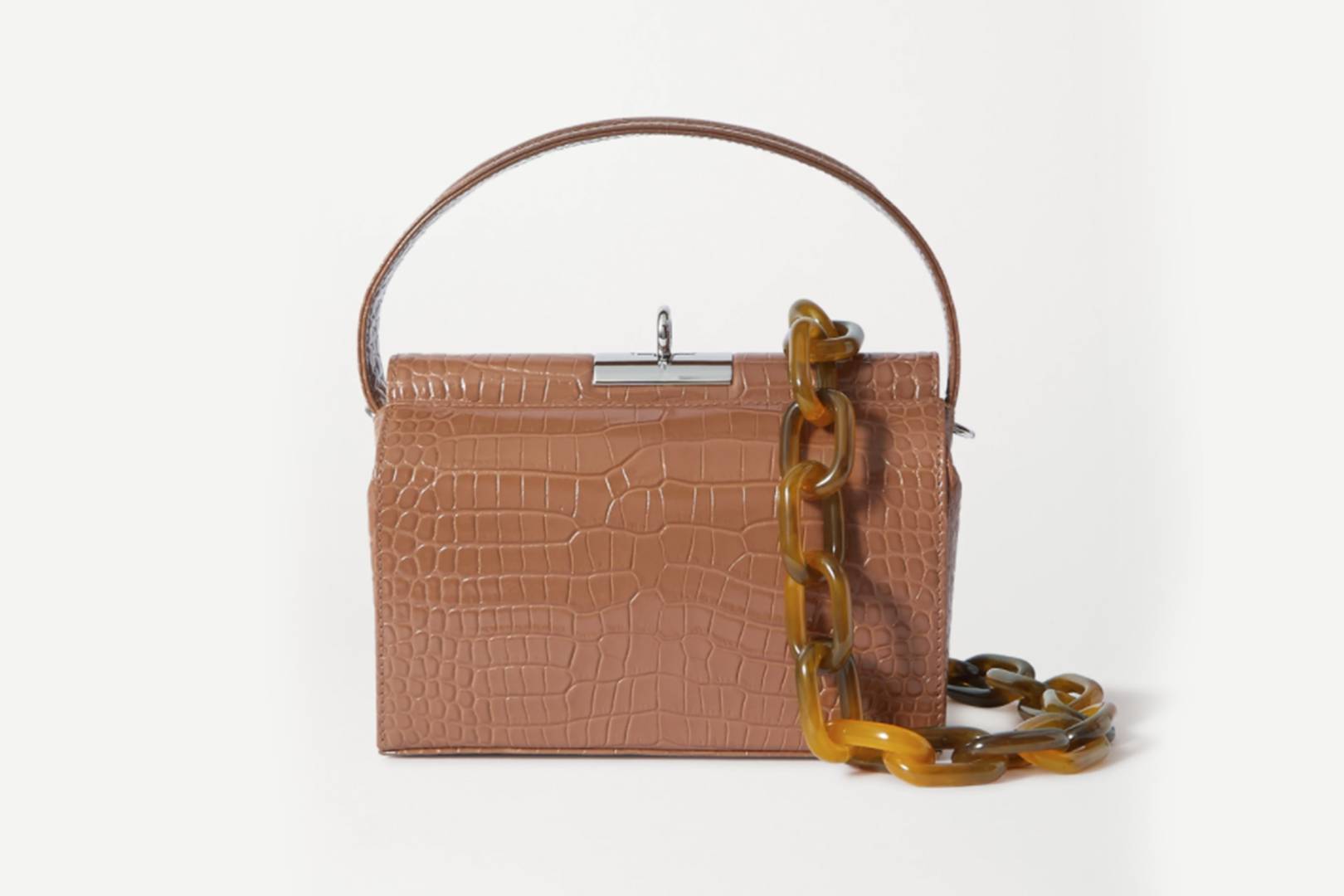 Best Designer Handbags 2022 Uky Semashow best-designer-handbags-2022-uky-semashow