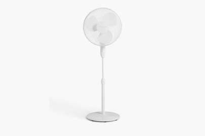 9 Best Fans 2020 to Cool Your Home During the UK Heat Wave | Glamour UK
