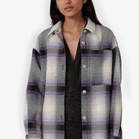 27 Best Shackets for Spring Summer 2020 | Glamour UK