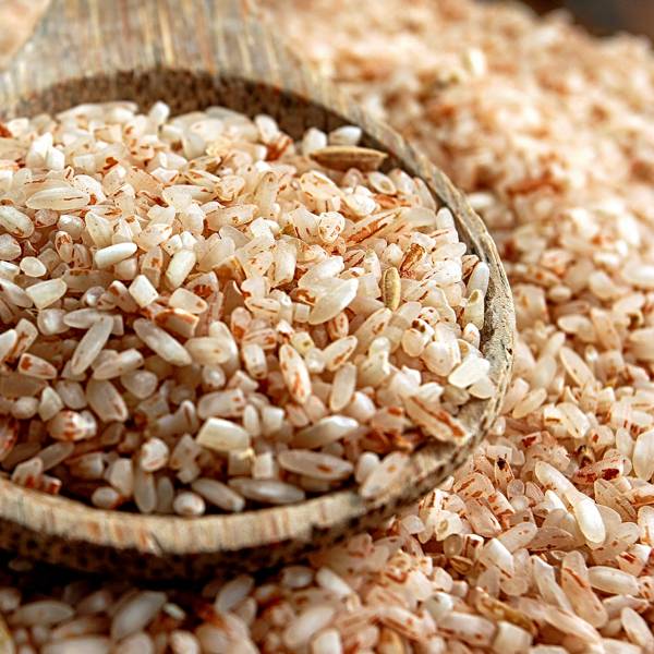 Food For Healthy Hair: Tips On What To Eat For Super Shiny Hair ...