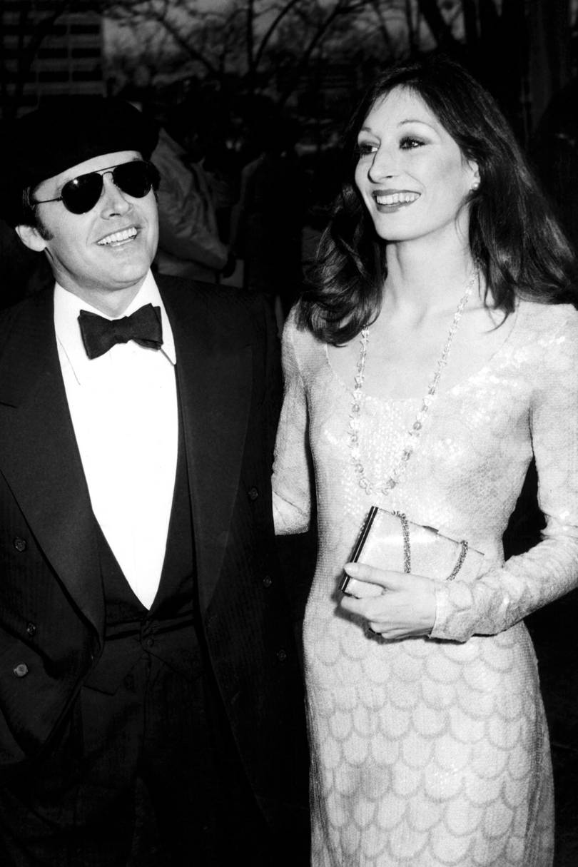 70s Fashion & Style Icons – Ideas For Women | Glamour UK