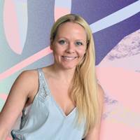 Bradley Cooper & Irina Shayk Baby: Name, News & Photos | Glamour UK