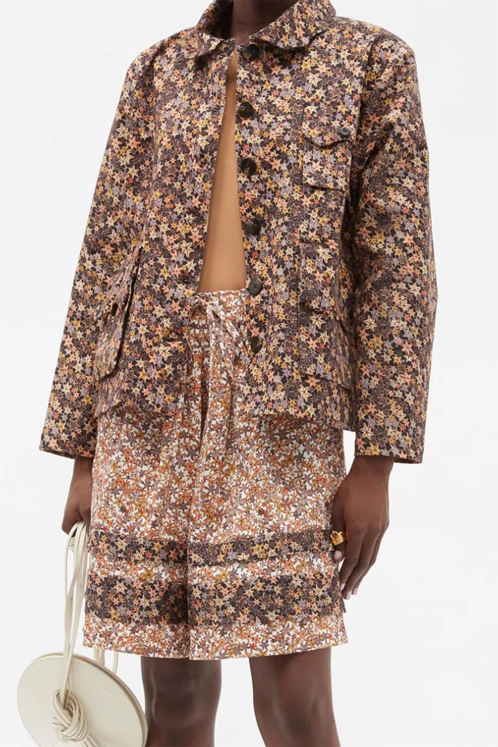 27 Best Shackets for Spring Summer 2020 | Glamour UK