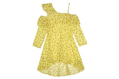 ASOS New In This Month Denim Jackets, Evening Dresses & Shoes | Glamour UK