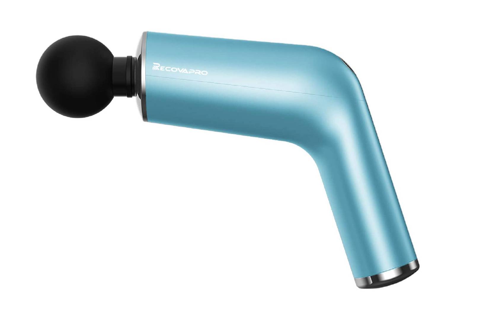 13 Best Massage Guns of 2021 For Every Budget | Glamour UK