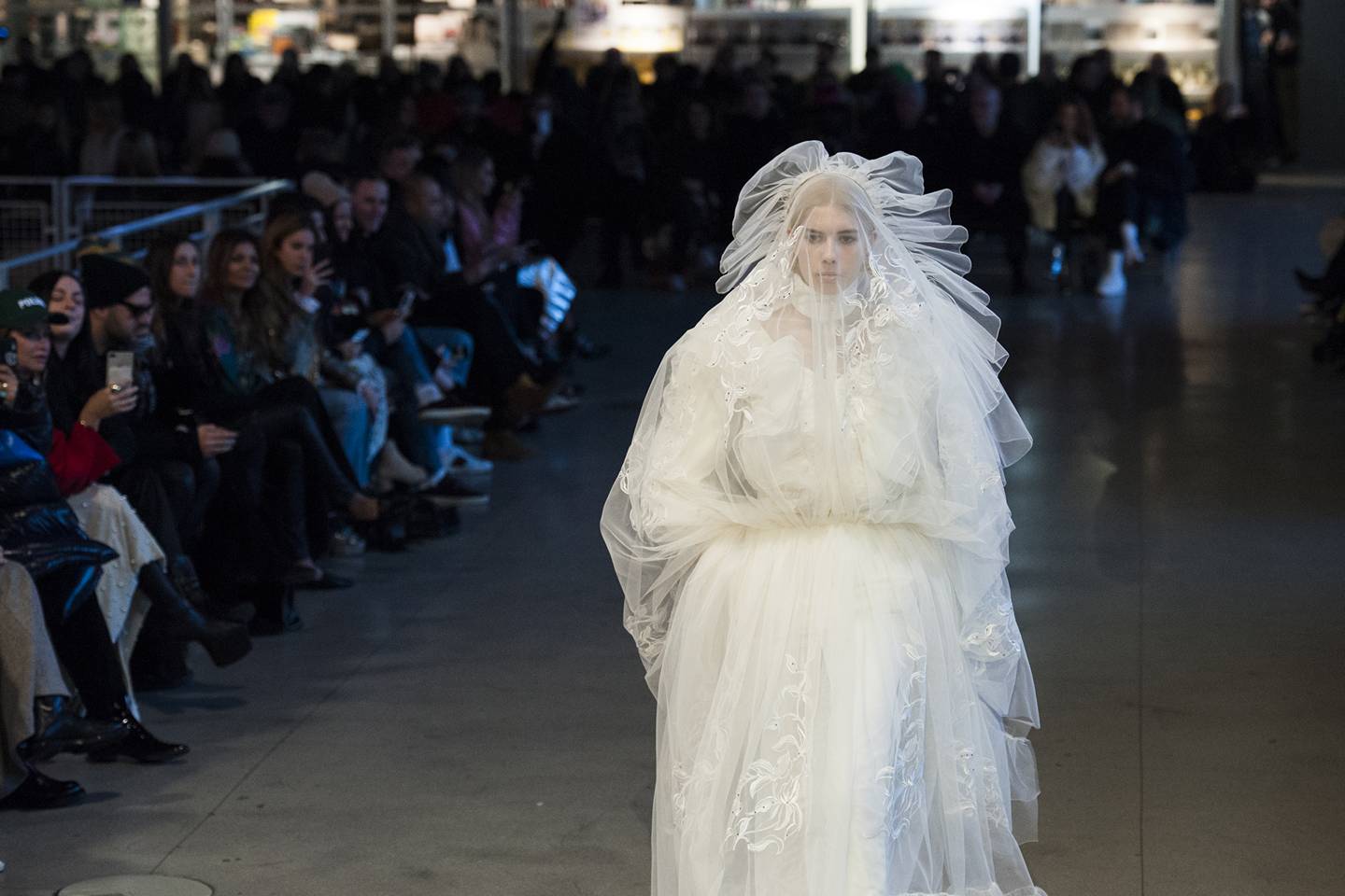 The Most Popular Fashion Brands In The World | Glamour UK