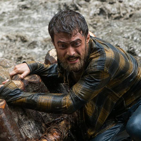 Best Netflix Date Night Movies 2020 | Glamour UK