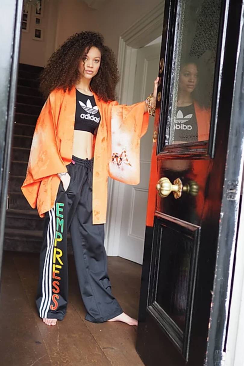 Best Black Owned & Founded Fashion Brands | Glamour UK