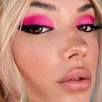 Glamour UK Magazine Archive | Glamour UK