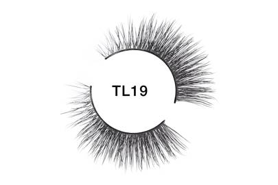 Best False Eyelashes: Where To Buy Subtle & Dramatic Fake Lashes ...