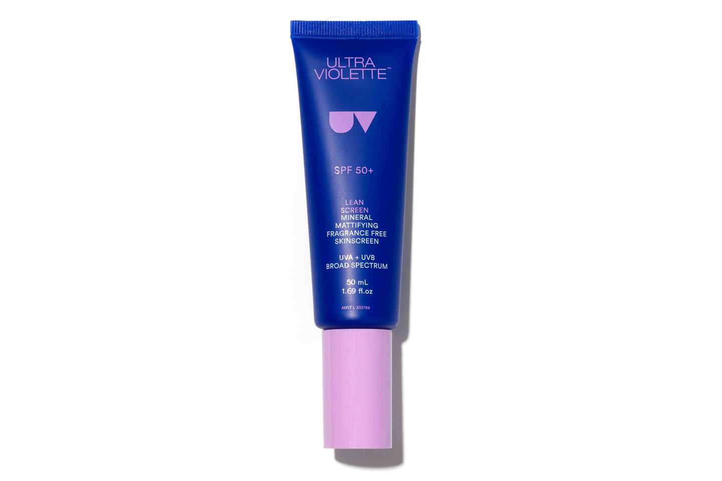 Ultra Violette SPF Review: Fastest Selling SPF Brand Ever at Space NK ...